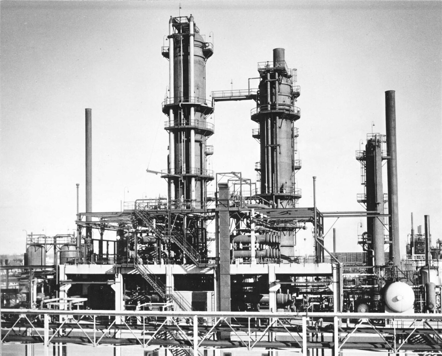 1950 – 1959 - WRR History Museum